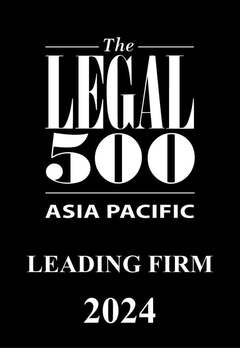 Manufacturing in Malaysia: Licensing Requirements and Application ...