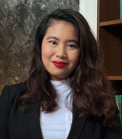 Richard Wee Chambers – Litigation, Corporate & Property Conveyancing