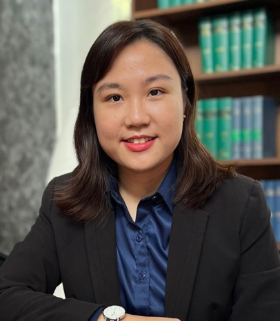 Richard Wee Chambers – Litigation, Corporate & Property Conveyancing