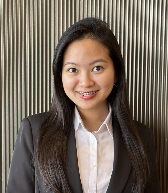 Our Team – Richard Wee Chambers