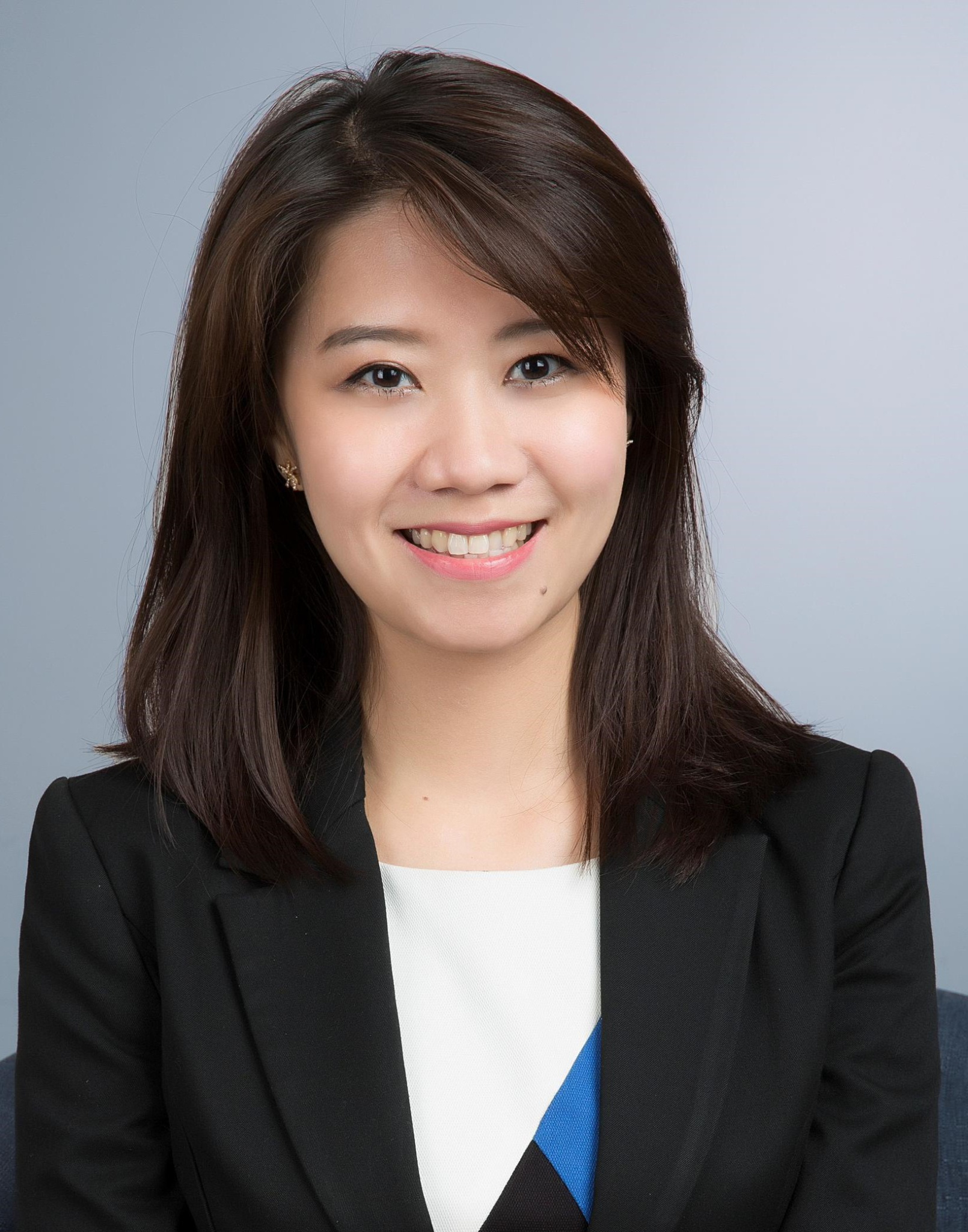 Kee Shao Yee – Richard Wee Chambers