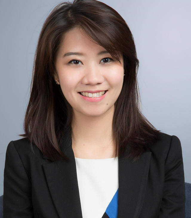 Our Team – Richard Wee Chambers