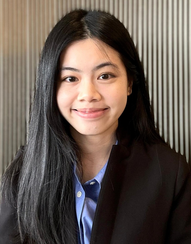 Kam Sue Herng – Richard Wee Chambers