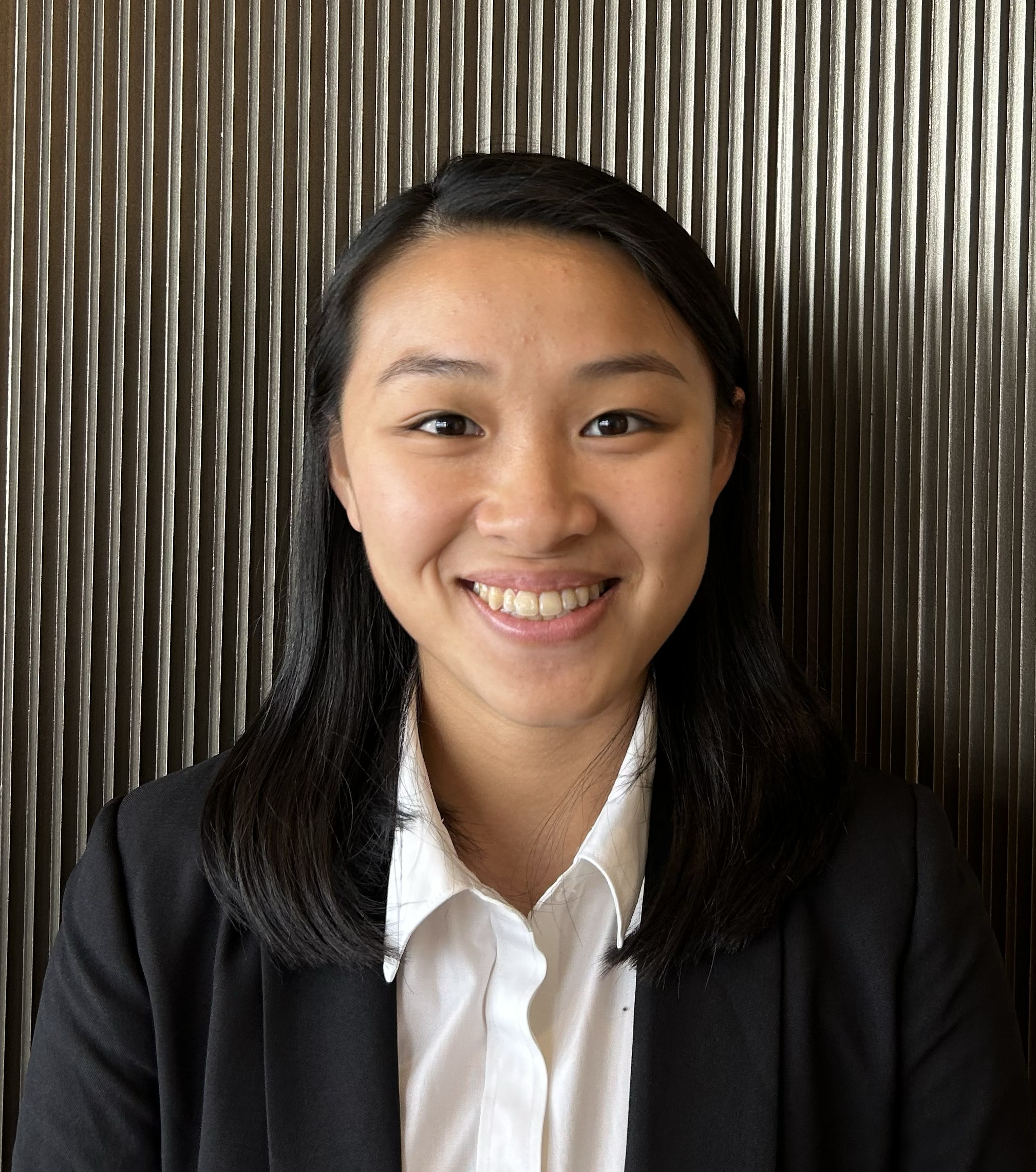 Neo Si Qi – Richard Wee Chambers